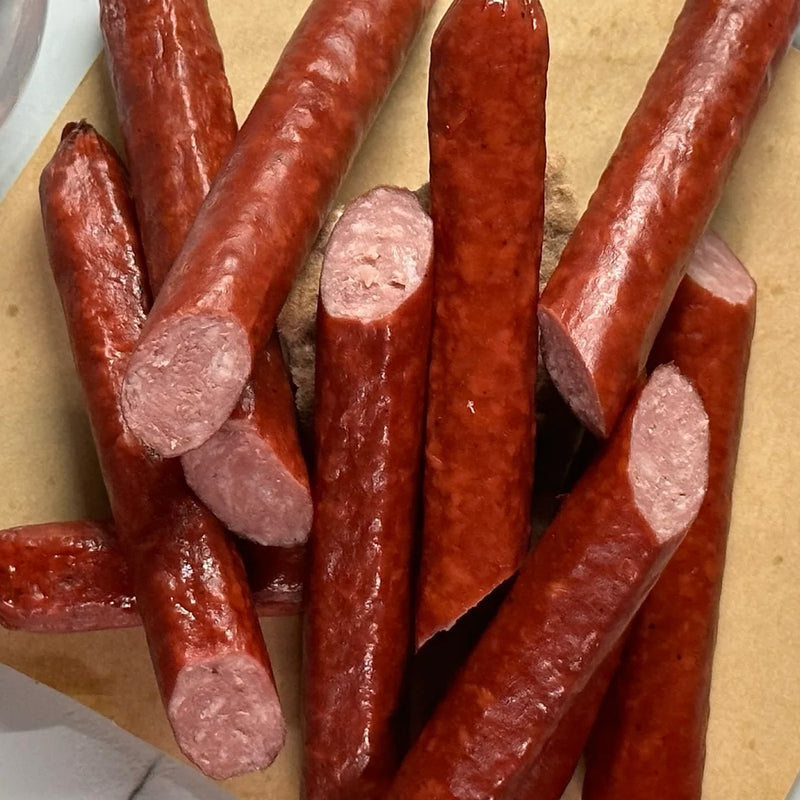 Booze Dogs - The "Good Life" Delivered to Food Explorers, Like You!